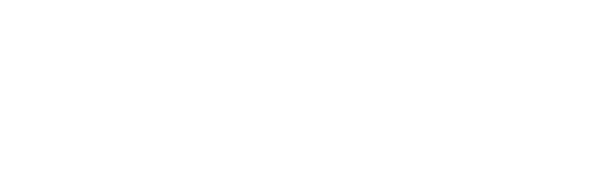 Home - Winning Assistants