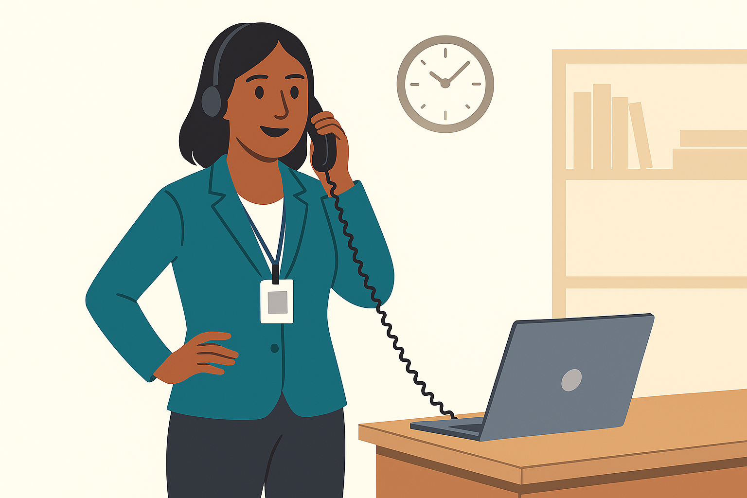 Why Choosing a HIPAA Certified Virtual Assistant Is Critical for Your ...